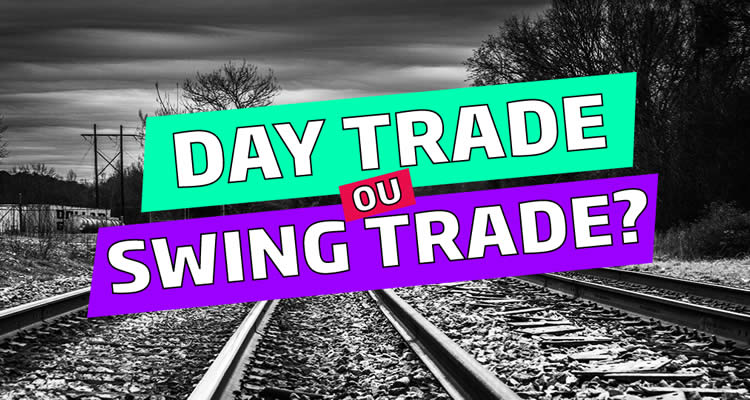 Diferenças entre Day Trade e Swing Trade - Os Melhores Investimentos Diferenças entre Day Trade e Swing Trade - Os Melhores Investimentos