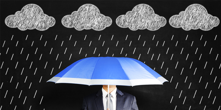 Mercado de Opções: O que é? Como Funciona? Como Investir?