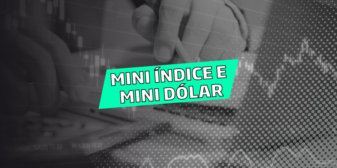 Minicontratos: Saiba o que são e como você pode operá-los