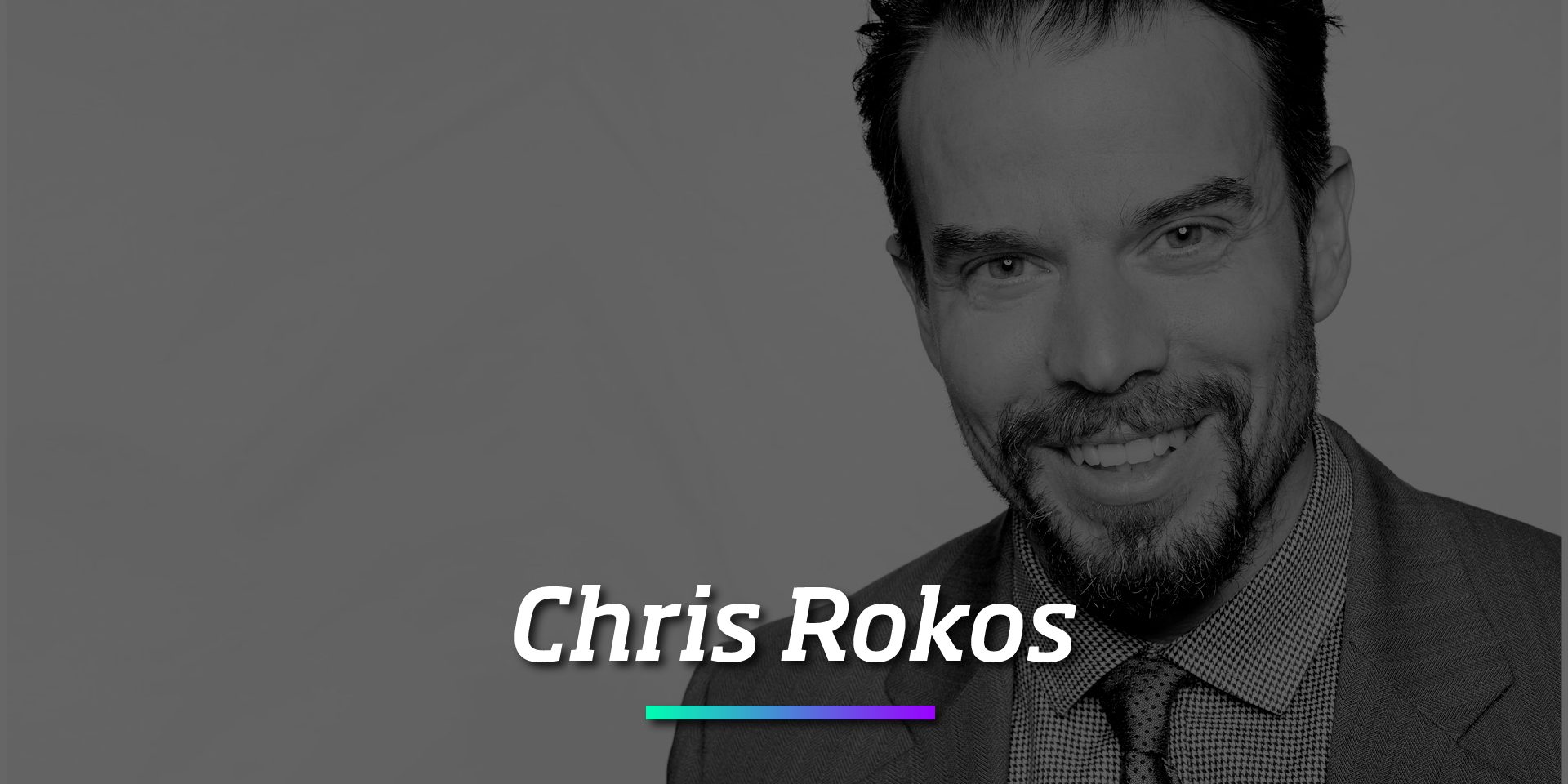 Chris Rokos (British Hedge Fund Manager) ~ Bio with [ Photos | Videos ]