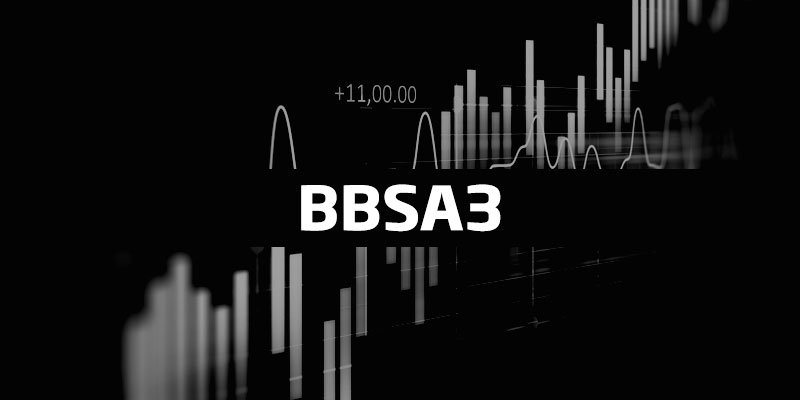 HISTÓRICO DO BANCO DO BRASIL - Os Melhores Investimentos - Ações do BB ...