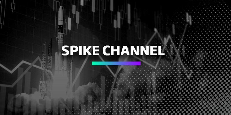 Spike Channel: O fim da festa na Bolsa de Valores - Os Melhores ...