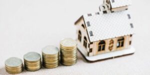 A real sobre o LCI: vale a pena mesmo? - Os Melhores Investimentos