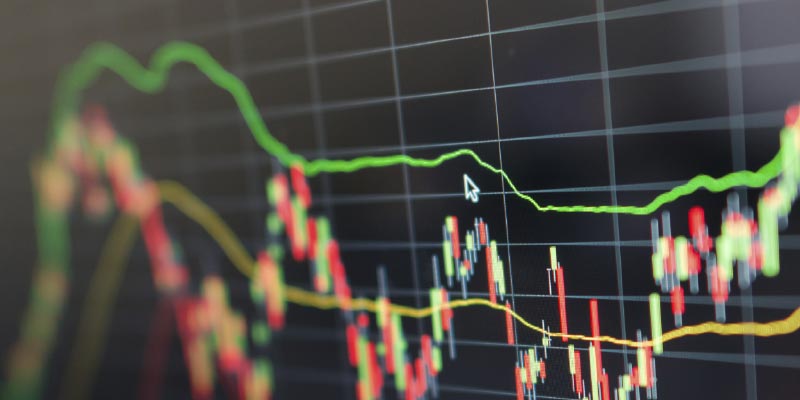 O QUE É O VOLUME DE NEGOCIAÇÃO - Os Melhores Investimentos - Volume de ... O QUE É O VOLUME DE NEGOCIAÇÃO - Os Melhores Investimentos - Volume de ...