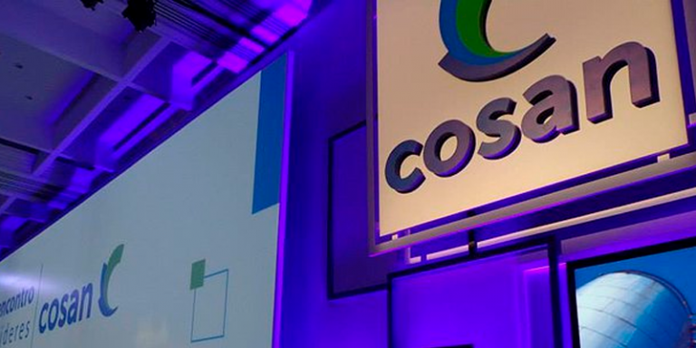 Ações da Cosan (CSAN3): É a hora de Comprar ou Vender?