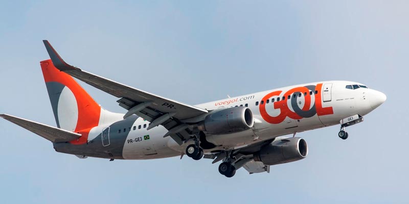 Ações da Gol (GOLL4): É a hora de Comprar ou vender?