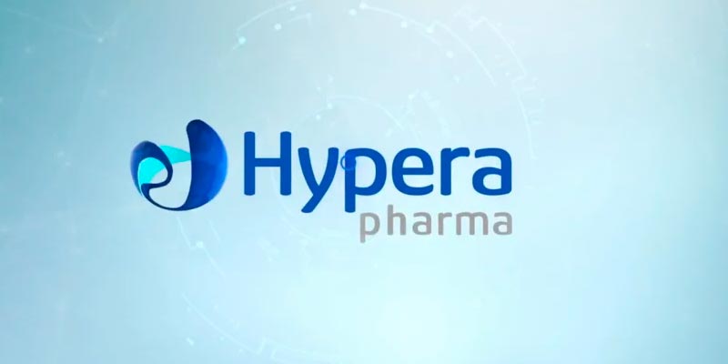 Ações da Hypera (HYPE3): É a hora de comprar? - Os Melhores Investimentos