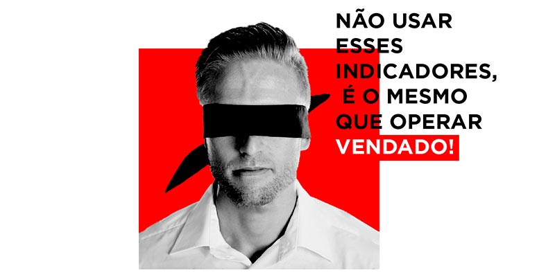 O QUE SÃO OS INDICADORES SATO’S - Os Melhores Investimentos - Raio X ... O QUE SÃO OS INDICADORES SATO’S - Os Melhores Investimentos - Raio X ...