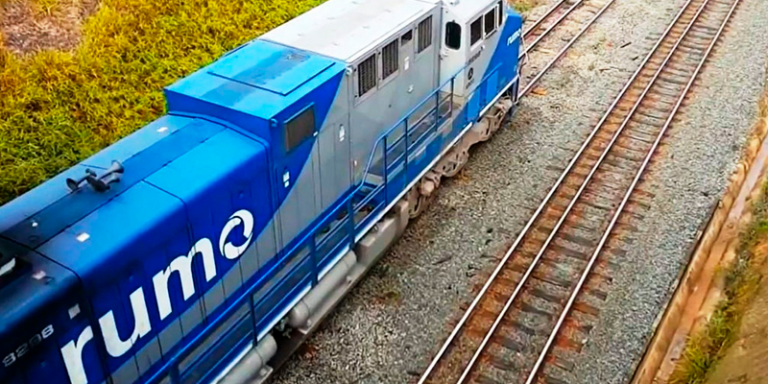 Ações da Rumo (RAIL3): Devo Comprar ou Vender?
