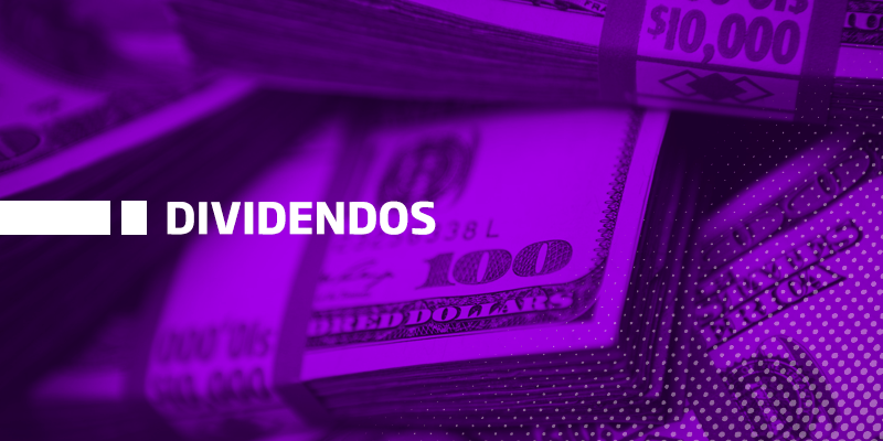 Dividendos O Que São E Como Funcionam Guia Completo