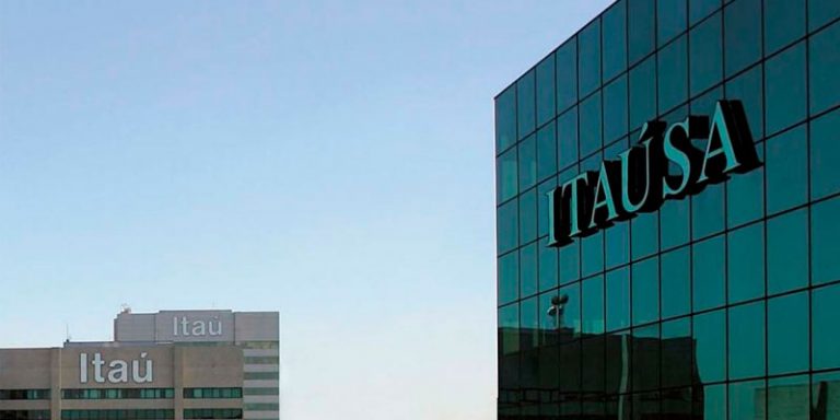 Ações da Itaúsa (ITSA4): É a hora de Comprar ou Vender?