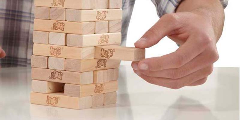 Fundos de Investimento BB – Fundos do Banco do Brasil