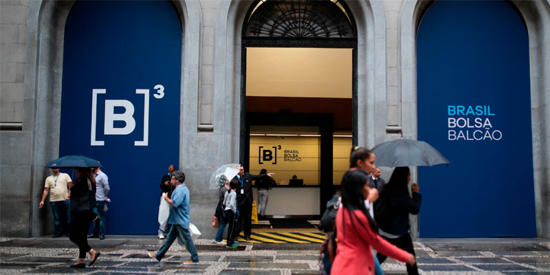 O que é B3 | Tudo sobre a Bolsa de Valores Brasileira