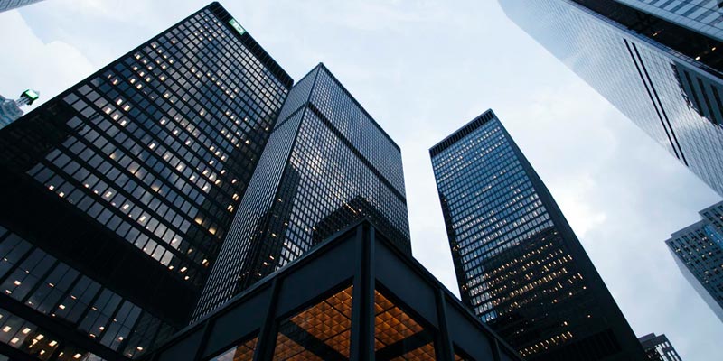 Ações da Alupar (ALUP11): É a hora de Comprar ou Vender?