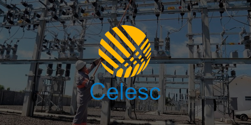 O QUE É A CELESC E SUAS AÇÕES (CLSC4) - Os Melhores Investimentos ...