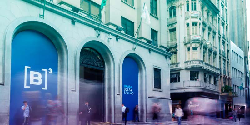 Ações da Kepler Weber (KEPL3): Está na hora de investir?