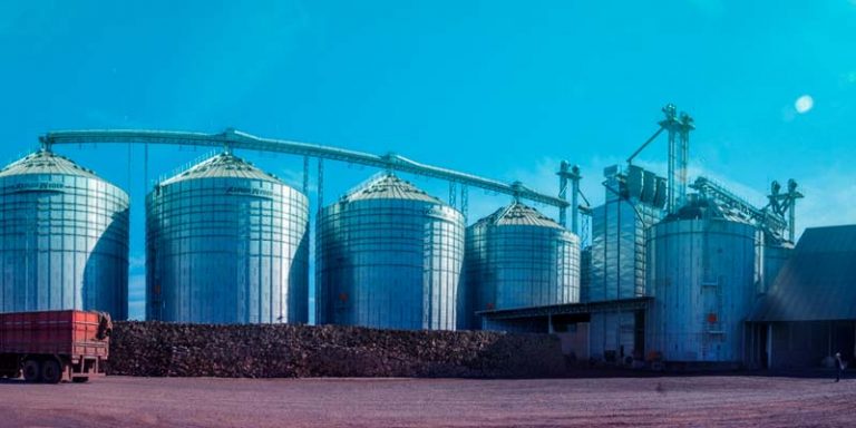 Ações da Kepler Weber (KEPL3): Está na hora de investir?