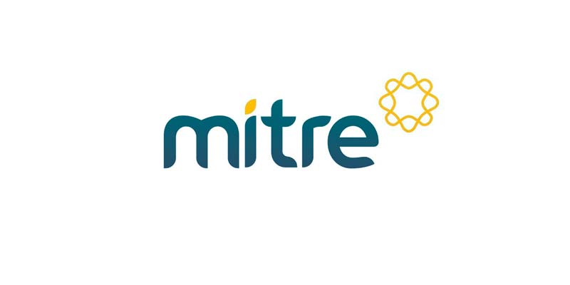 O QUE É A MITRE E SUAS AÇÕES (MTRE3) - Os Melhores Investimentos ...