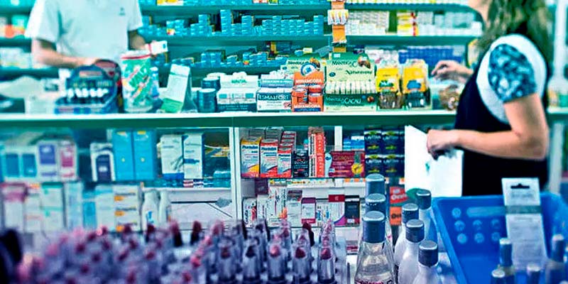 O QUE É A PROFARMA E SUAS AÇÕES (PFRM3) - Os Melhores Investimentos ...