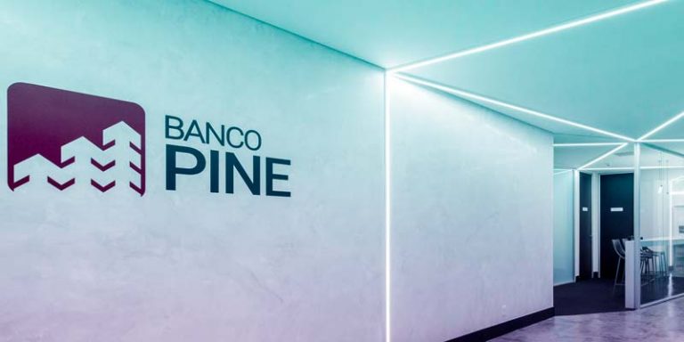Ações do Banco Pine (PINE4): É a hora de Comprar ou Vender?