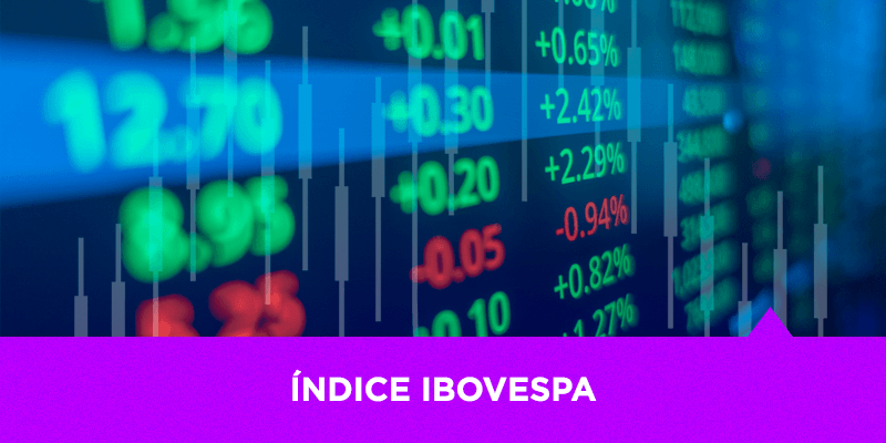 Como funciona o Índice Ibovespa? Guia prático para investir