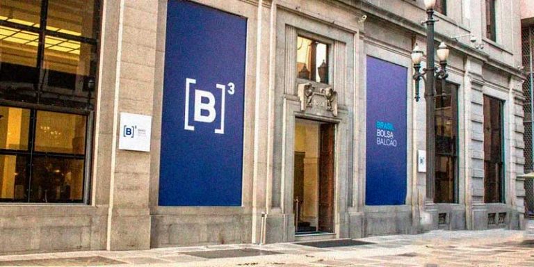 Ações da Mills (MILS3): É a hora de Comprar ou Vender?