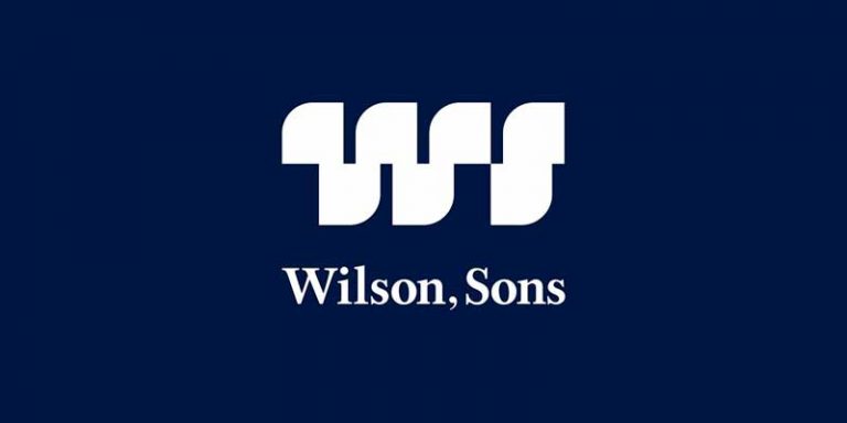 Ações da Wilson Sons (WSON33): Comprar ou Vender?