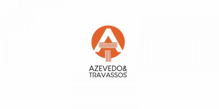 Ações da Azevedo e Travassos (AZEV4): Vai cair ou Vai subir?