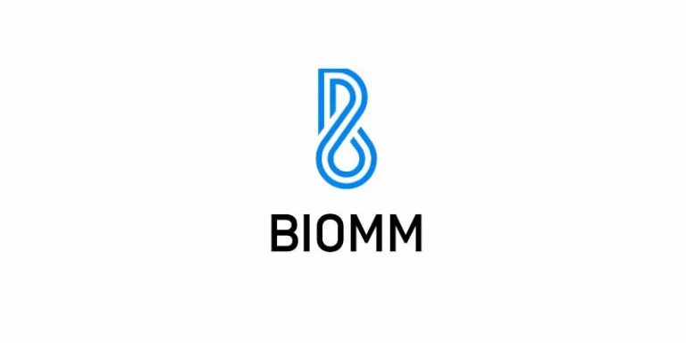 Ações da Biomm (BIOM3): É a hora de Comprar ou Vender?