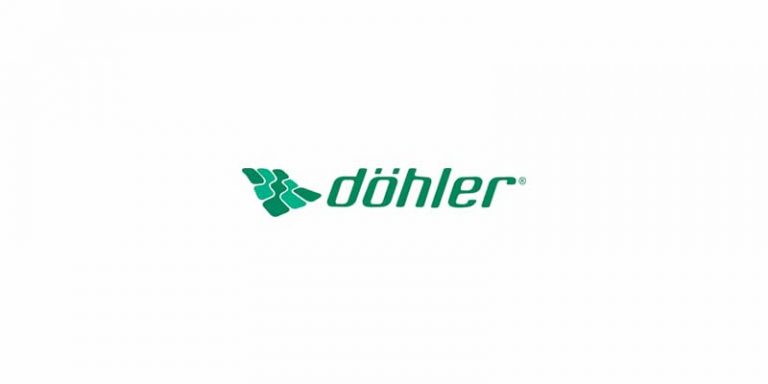 Ações da Dohler (DOHL4): É a hora de Comprar ou Vender?
