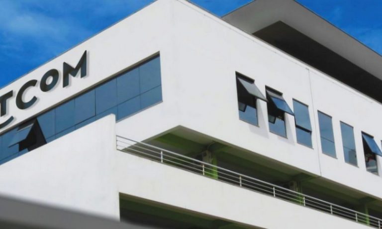 Ações da DTCOM (DTCY4): É a hora de Comprar ou Vender?