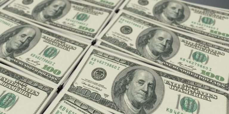 Alavancagem no Mini Dólar: Entenda o funcionamento