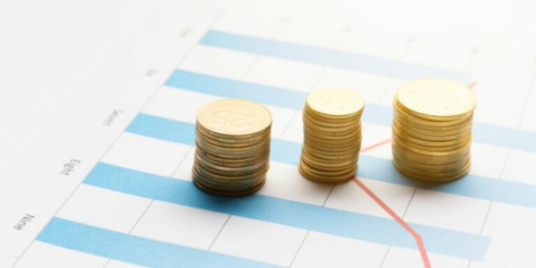 Taxa Selic: O segredo da Renda Fixa?